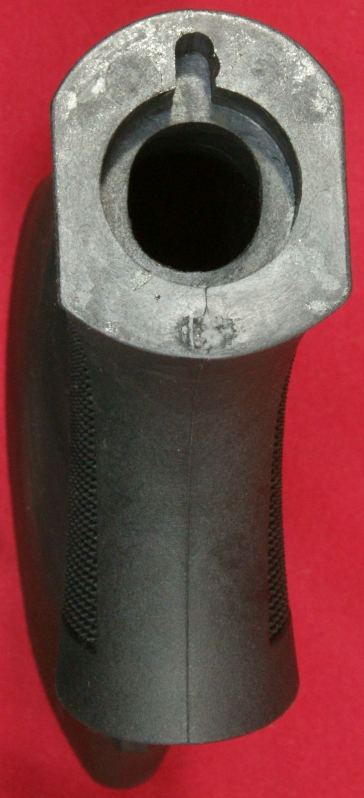 Mossberg 930 Tactical Shotgun Review: Part 5 - Internal Features