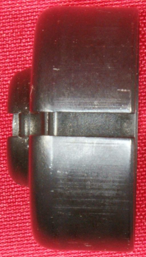 Mossberg 930 Tactical Shotgun Review: Part 5 - Internal Features