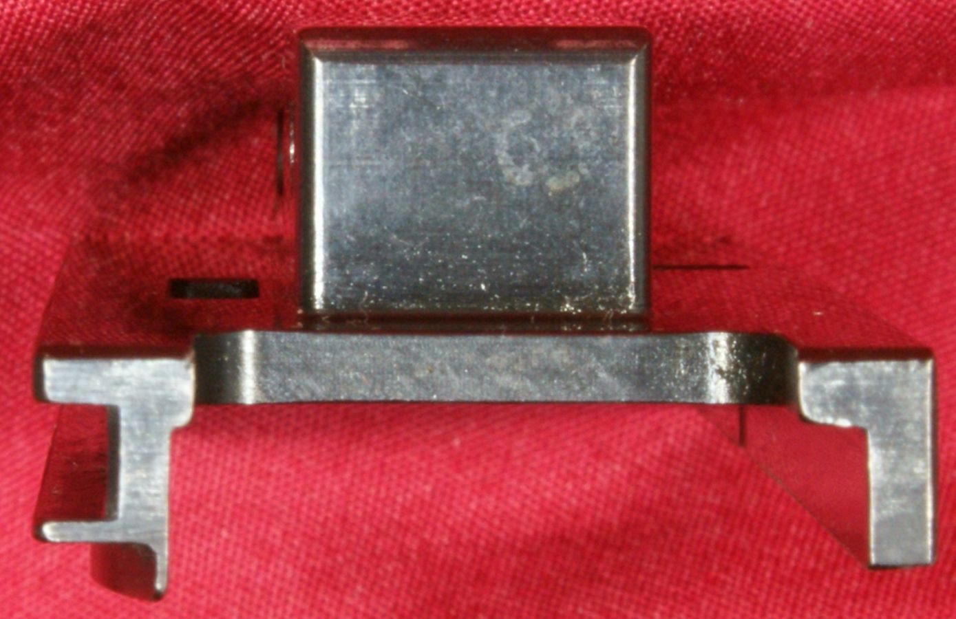 Mossberg 930 Tactical Shotgun Review: Part 5 - Internal Features