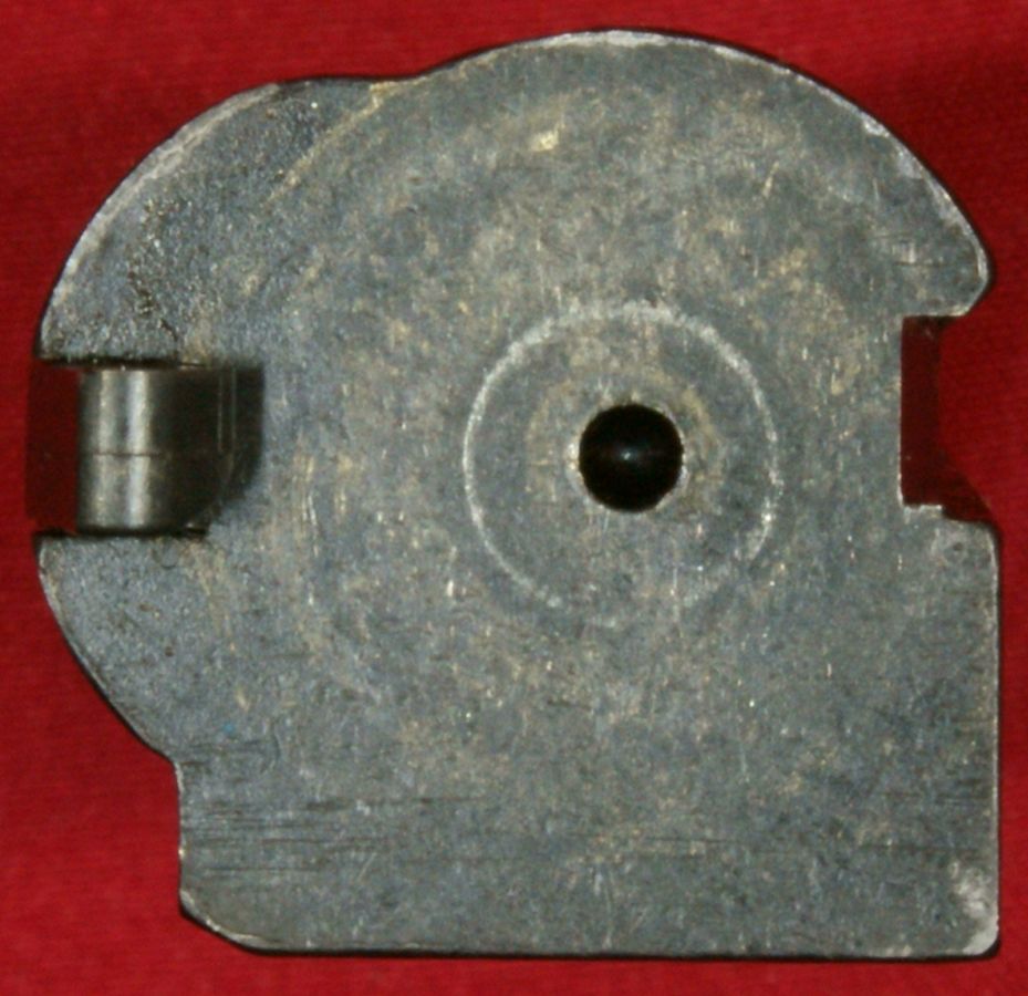 Mossberg 930 Tactical Shotgun Review: Part 5 - Internal Features