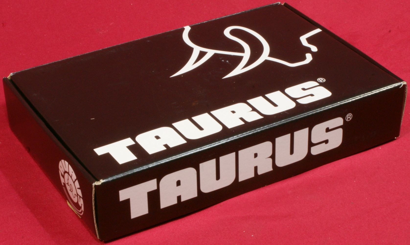 Taurus 709 Review: Part 2 - What's In The Box